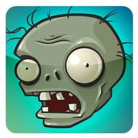 Plants Vs Zombies สำหรับ Windows - ดาวน์โหลดมันจาก Uptodown ได้ฟรี