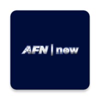 AFN Now for Android - Download the APK from Uptodown