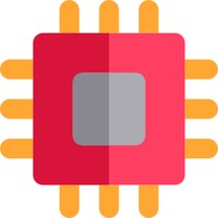 Precise CPU Stress para Windows - Baixe gratuitamente na Uptodown