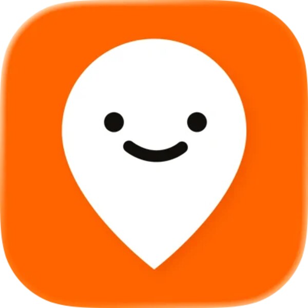 Moovit: Public Transport Live para iOS - Baixe gratuitamente na Uptodown