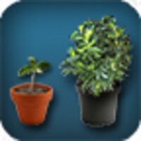 Grow Up Free Trial for Android - Download the APK from Uptodown