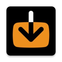 Video Downloader & Video Saver para Android - Descarga el APK en Uptodown