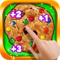 Tap the cookies for Android - Download the APK from Uptodown