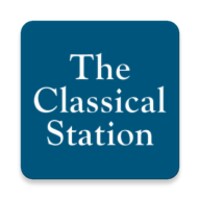 The Classical Station for Android - Download the APK from Uptodown