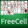 FreeCell Solitaire!! for Windows - Download it from Uptodown for free