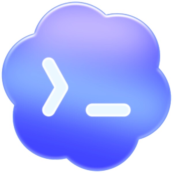 Codex for Windows - Download it from Uptodown for free