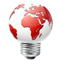 Xabber para Android - Descarga el APK en Uptodown