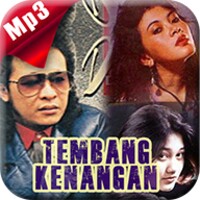 Tembang Kenangan 90an Offline for Android - Download the APK from Uptodown