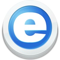Internet Web Explorer for Android - Download the APK from Uptodown