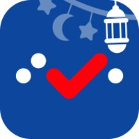 Mobilawy لـ Android - قم بتنزيل تطبيق APK من Uptodown