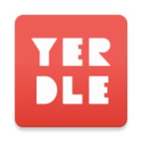 Yerdle for Android - Download the APK from Uptodown