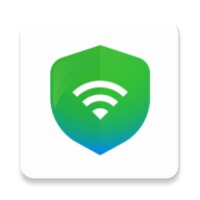 Kahf Guard for Android - Download the APK from Uptodown