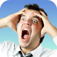 Screaming Sounds Prank for Android - Download the APK from Uptodown