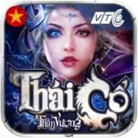 Thái Cổ para Android - Baixe o APK na Uptodown