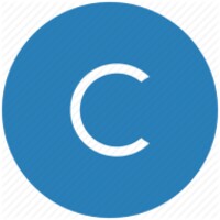 JWChat for Android - Download the APK from Uptodown