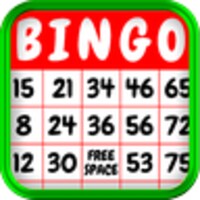 Classic Go Bingo Game Free for Android - Download the APK from Uptodown