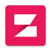 ZUICY(쥬씨) for Android - Download the APK from Uptodown