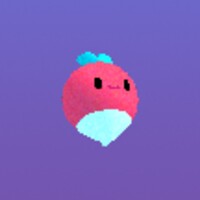 Daily Dadish for Android - Download the APK from Uptodown