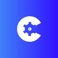 Compiler for Android - Download the APK from Uptodown