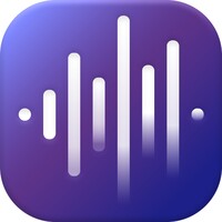 Melody Music for Android - Download the APK from Uptodown