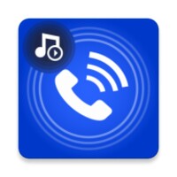 Ringtones for cell phone. for Android - Download the APK from Uptodown