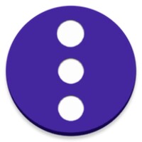 ToolBox for Android - Download the APK from Uptodown