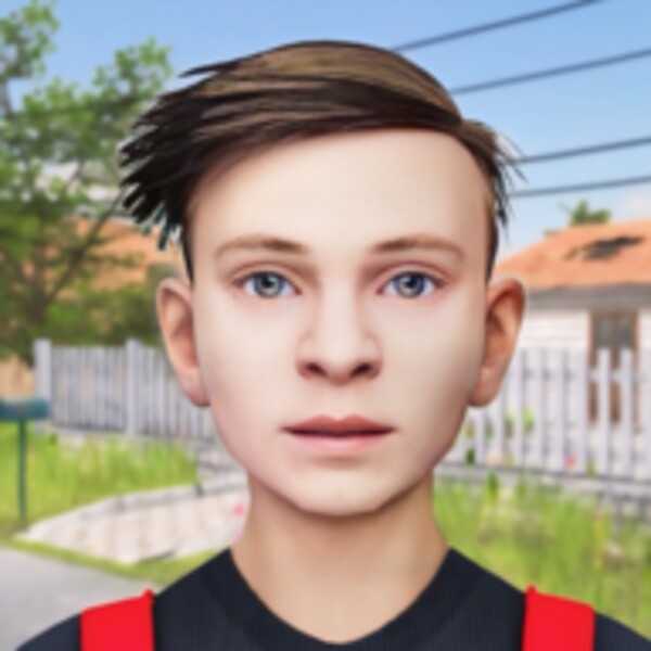 SchoolBoy Runaway para Android - Baixe o APK na Uptodown
