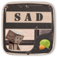 Sad for Android - Download the APK from Uptodown