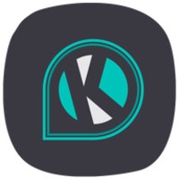 Orderkuota - Agen Pulsa PPOB for Android - Download the APK from Uptodown