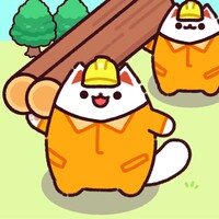 Lumbercat for Android - Download the APK from Uptodown