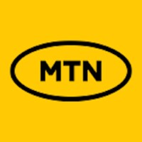 MTN for Android - Download the APK from Uptodown