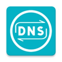 DNS Changer for Android - Download the APK from Uptodown