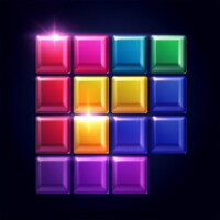 Puzzle Gridlock for Android - Download the APK from Uptodown