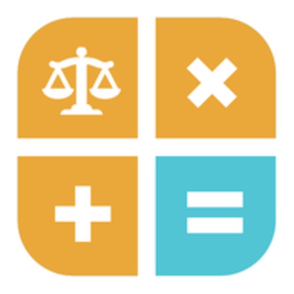 دادحساب for Android - Download the APK from Uptodown