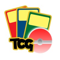 TCG Price Check for Android - Download the APK from Uptodown
