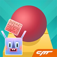 Rolling Sky for Android - Download the APK from Uptodown