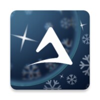 Otree.pro for Android - Download the APK from Uptodown