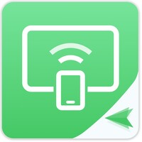 AirDroid Cast para Windows - Baixe gratuitamente na Uptodown