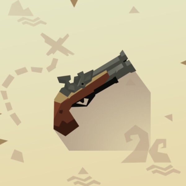 适用于Android的 Pirates Outlaws - 从Uptodown上下载APK
