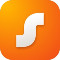 Sprightly for Android - Download the APK from Uptodown