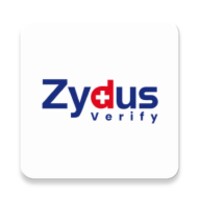 Zydus Verify for Android - Download the APK from Uptodown