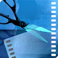 reTrim for Android - Download the APK from Uptodown