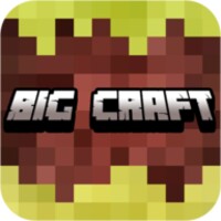 Rain Big Craft Earth for Android - Download the APK from Uptodown