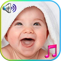 Cute Baby Sounds & Ringtones for Android - Download the APK from Uptodown