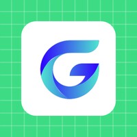GShala for Android - Download the APK from Uptodown