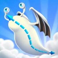 Creature Creator for Android - Download the APK from Uptodown