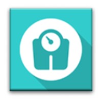 QuickLog.me for Android - Download the APK from Uptodown