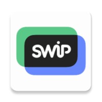 SWIP for Android - Download the APK from Uptodown