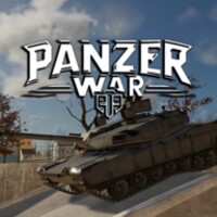 Panzer War for Android - Download the APK from Uptodown