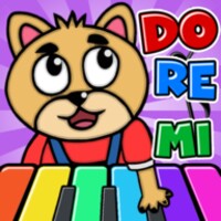 Do Re Mi Magic Piano for Android - Download the APK from Uptodown